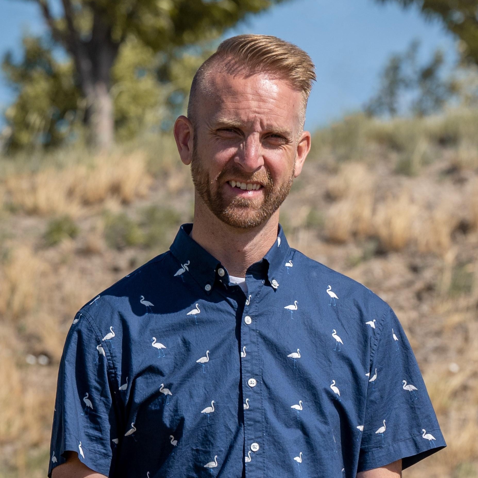 Renegade Consulting Services